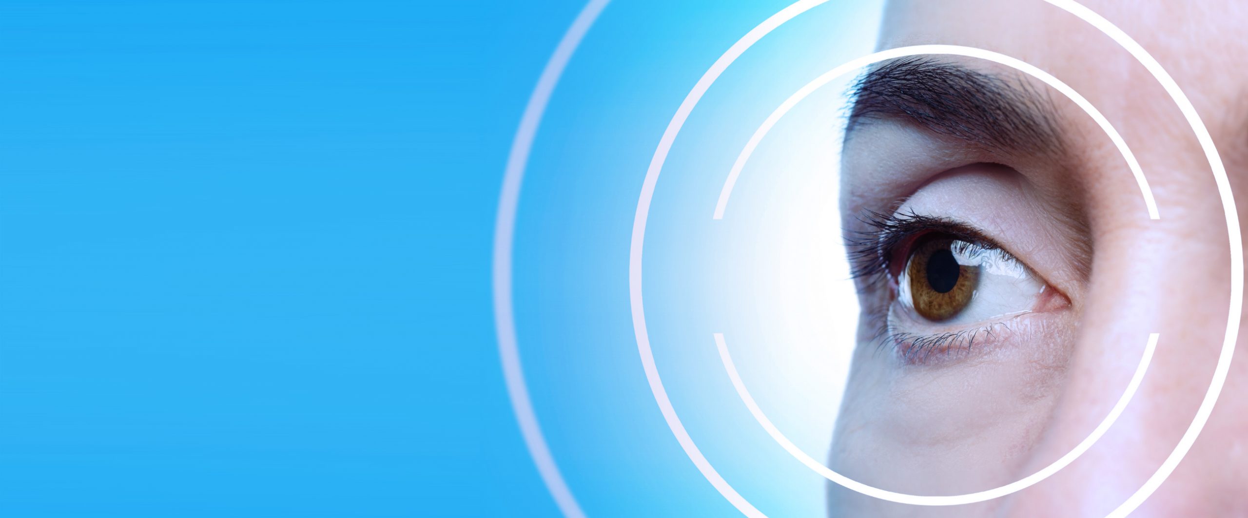 Laser Treatment | Glaucoma NZ