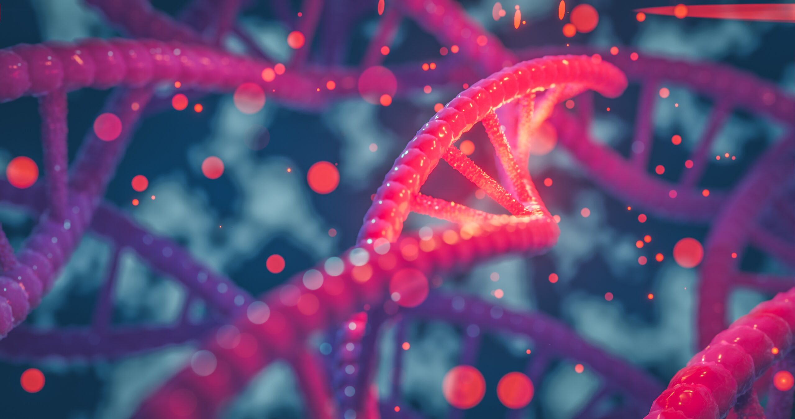 Researchers Discover Gene Mutation Behind Childhood Glaucoma | Glaucoma NZ Researchers Discover Gene Mutation Behind Childhood Glaucoma | Glaucoma NZ