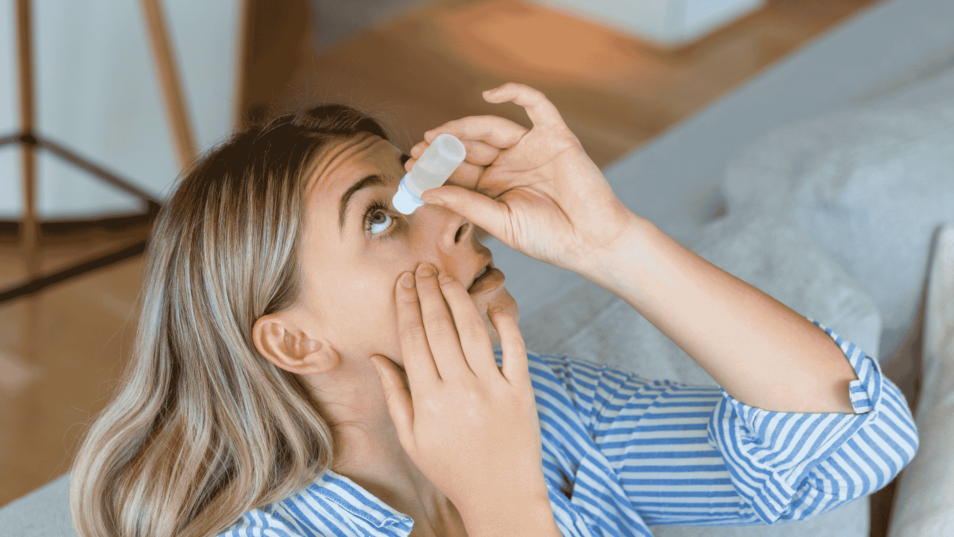 Long-term glaucoma medication impact on trabeculectomy success ...